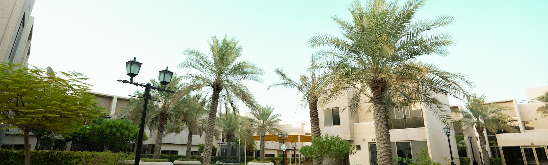 Overview | Careers | Majd Investment