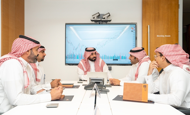 Home | Majd Investment
