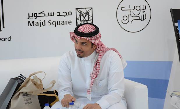 Home | Majd Investment